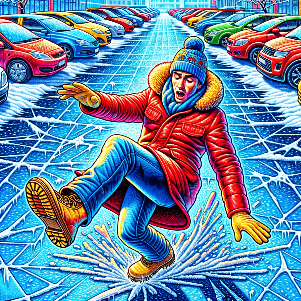 General Liability Insurance - The Ultimate Guide